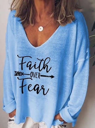 Cheap Womens Clothing Store Online | outlet.noracora