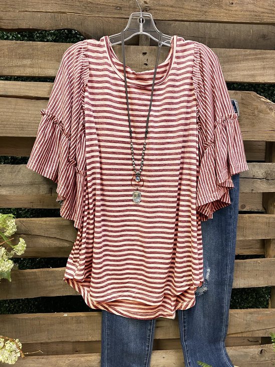 Cheap Outlet-Tops, Up to 90% Off | outlet.noracora